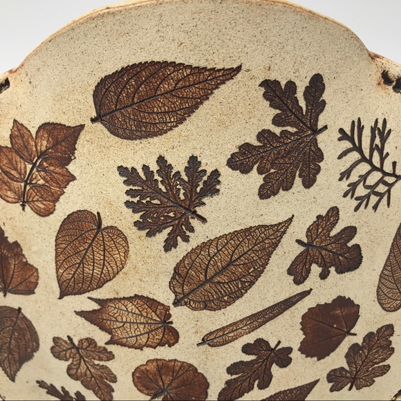 Freean Ceramics | Accents | Freeman Ceramics Vase Los Angeles Organic ...